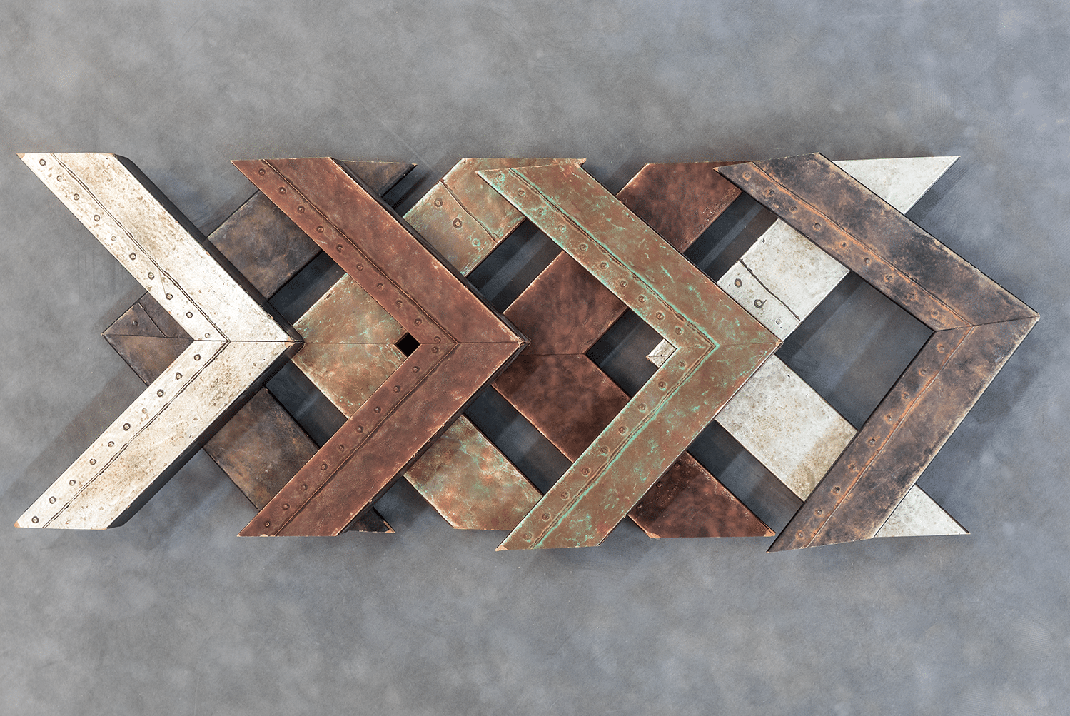 In-Stock Frames - Janow Custom Framing